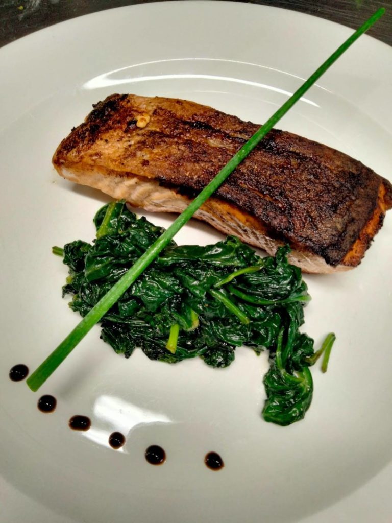 Food and Drink | thecompasses-gomshall.co.uk