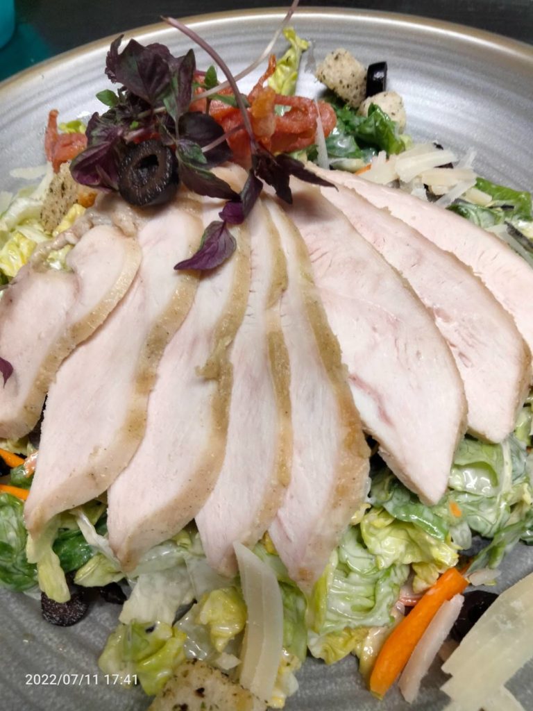 Food and Drink | thecompasses-gomshall.co.uk