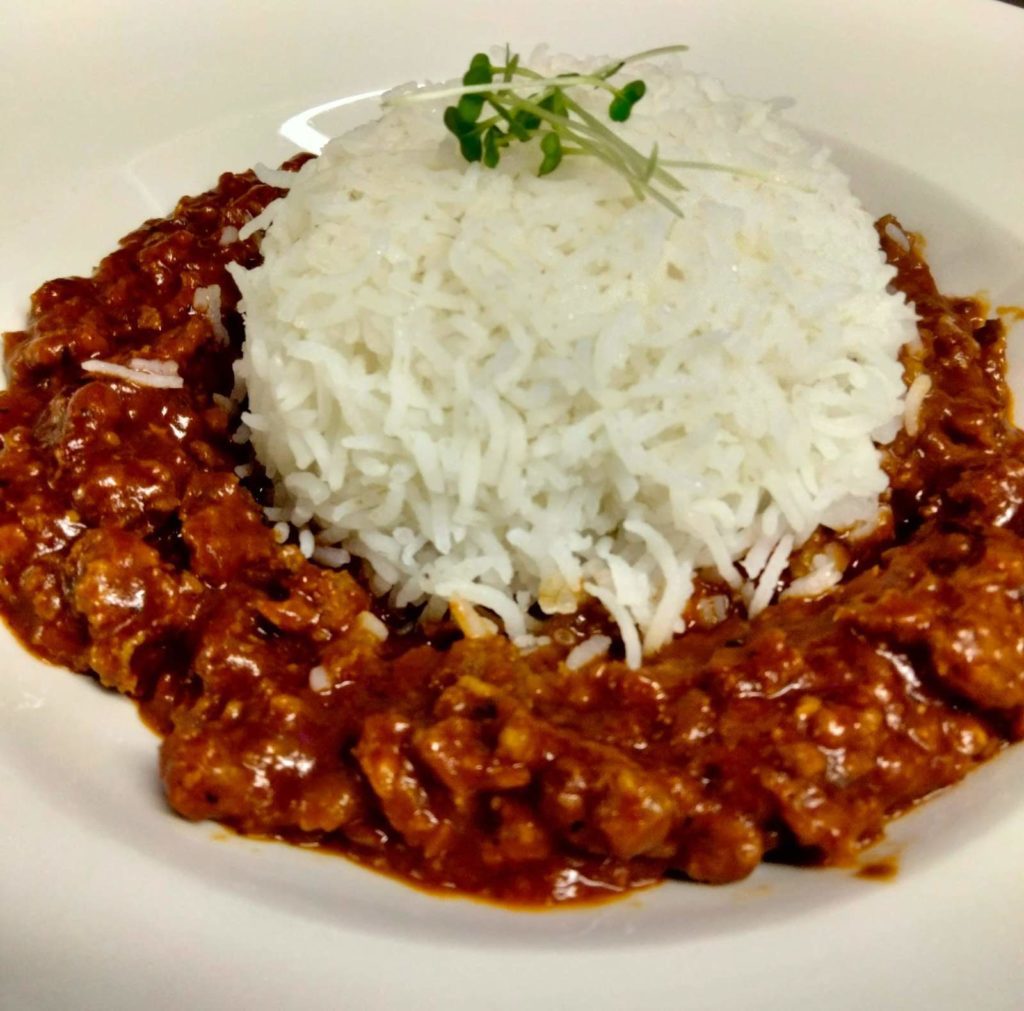 Food and Drink | thecompasses-gomshall.co.uk