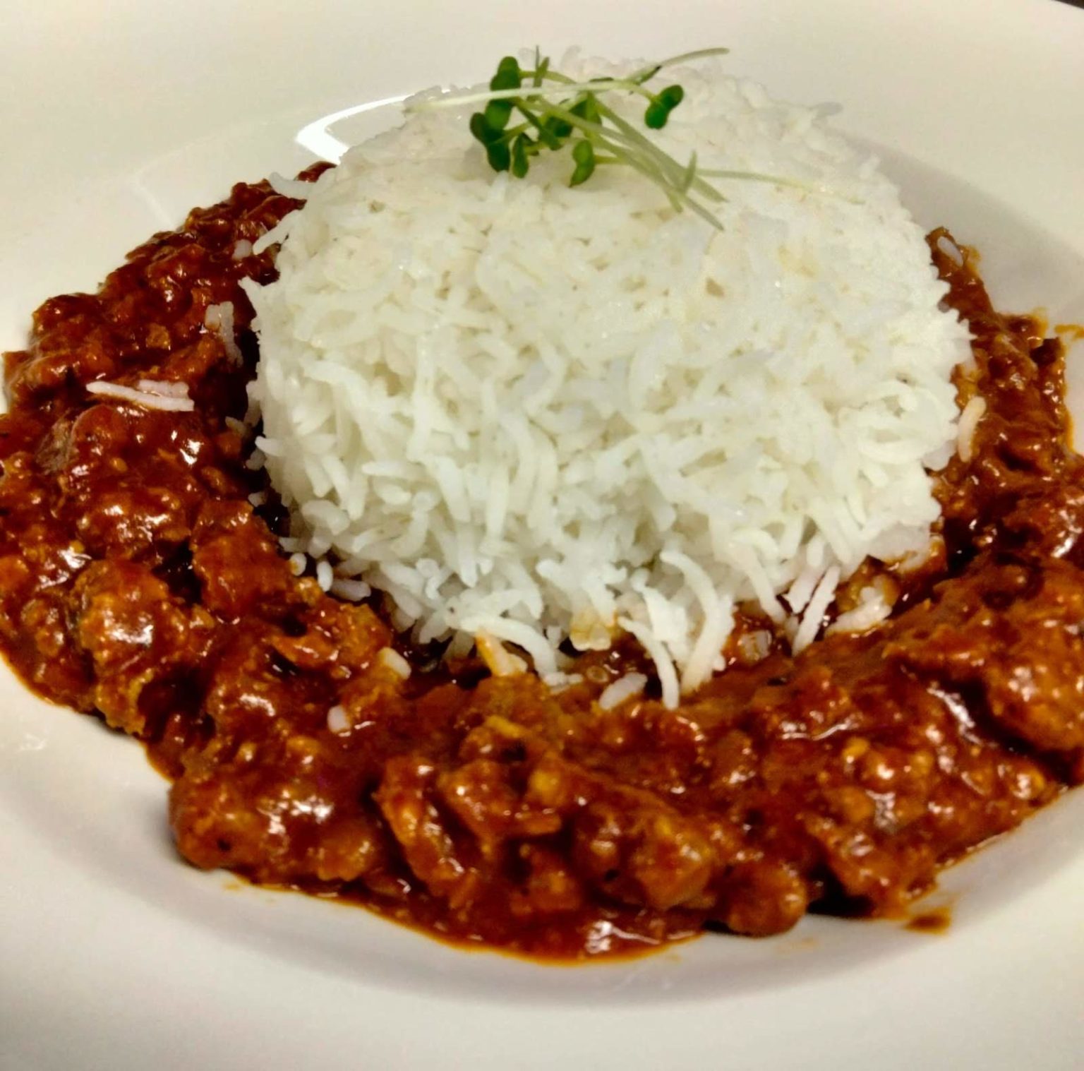 Food and Drink | thecompasses-gomshall.co.uk