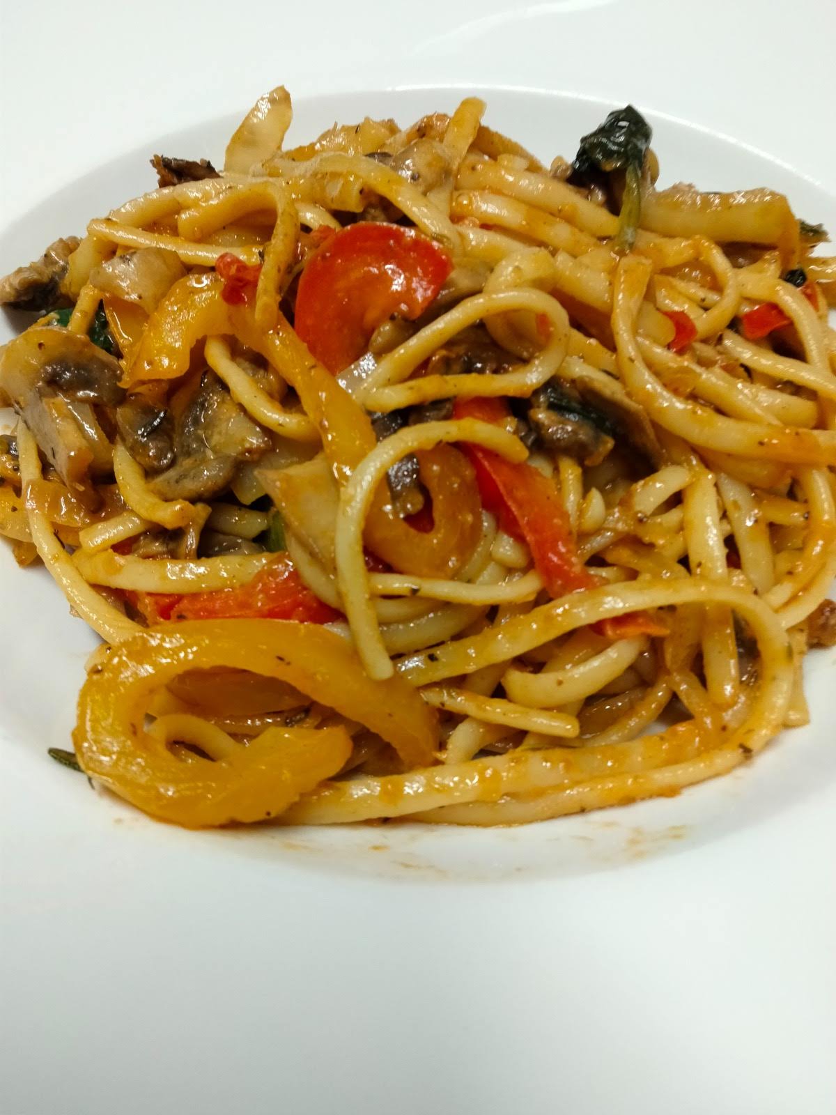 Food and Drink | thecompasses-gomshall.co.uk