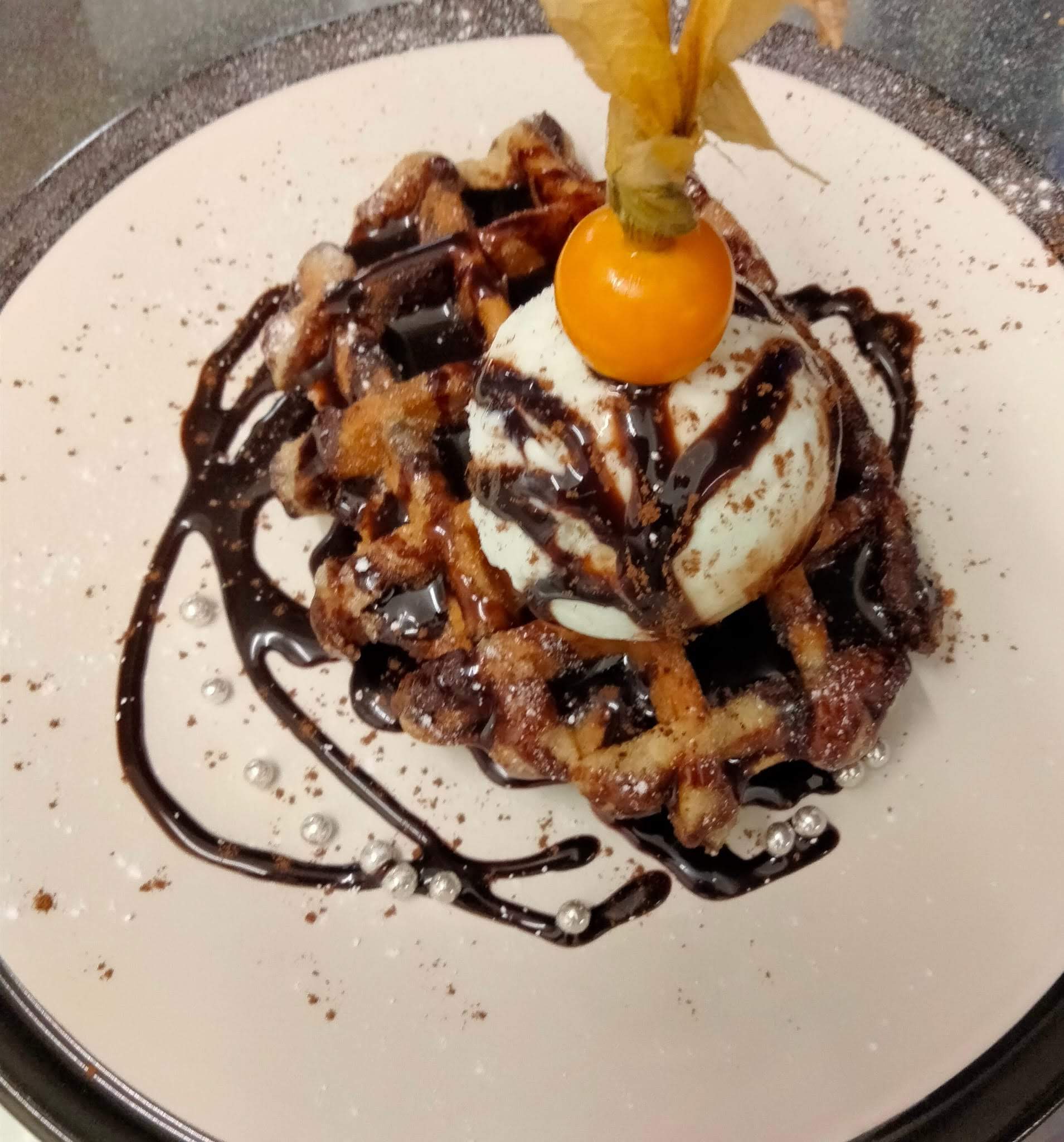 Food and Drink | thecompasses-gomshall.co.uk