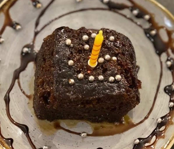 Food and Drink | thecompasses-gomshall.co.uk