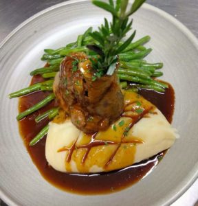 Home | thecompasses-gomshall.co.uk