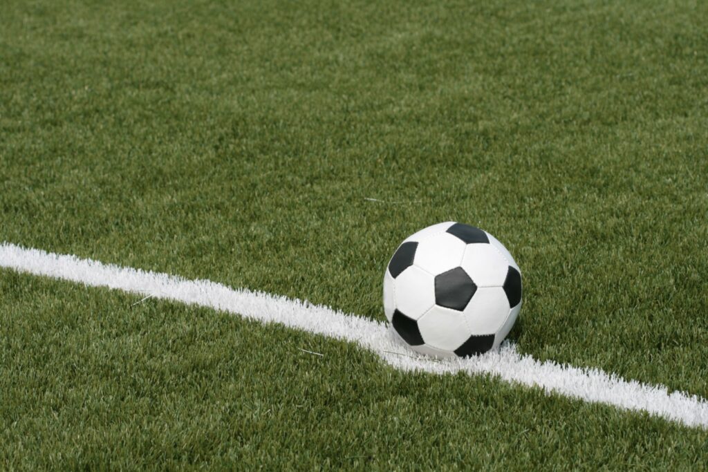 Home | thecompasses-gomshall.co.uk