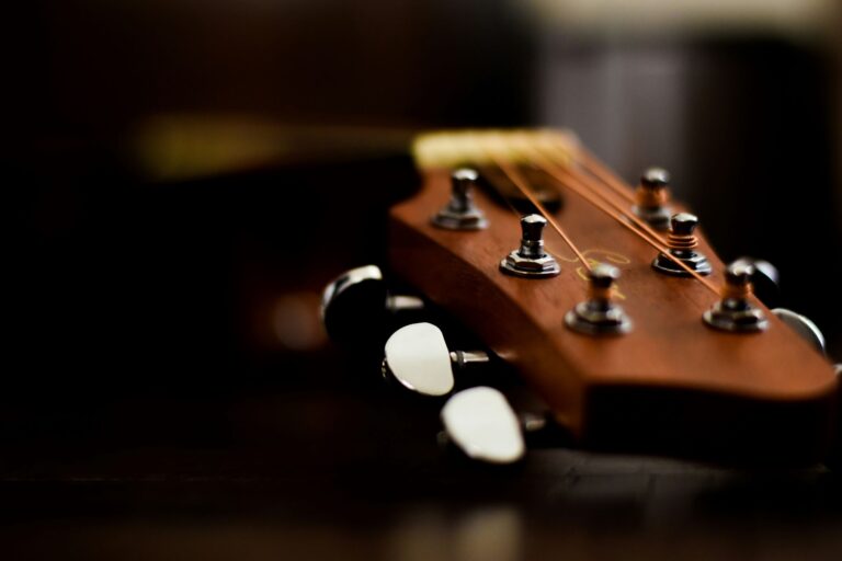 Home | thecompasses-gomshall.co.uk