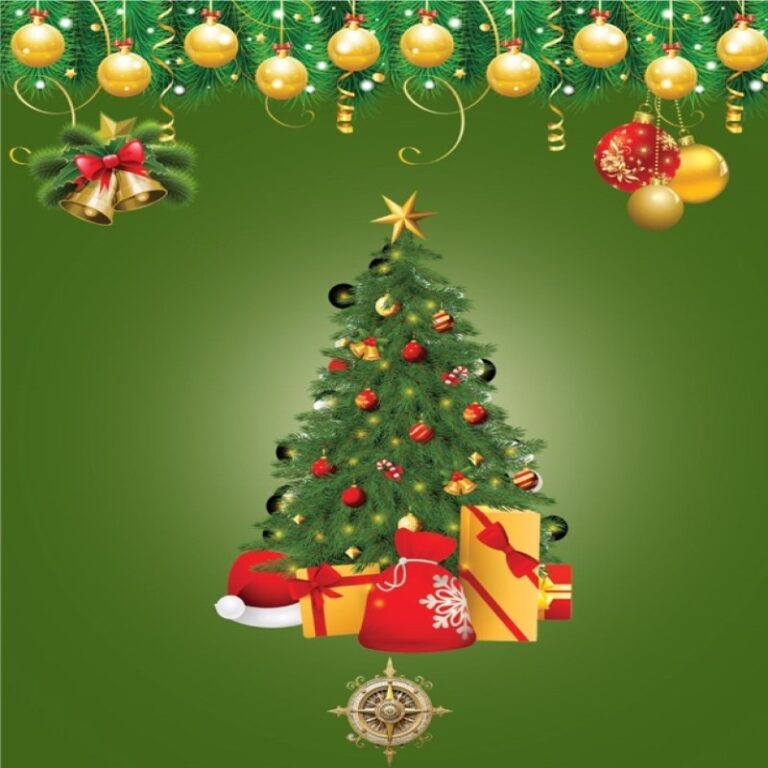 Home | thecompasses-gomshall.co.uk