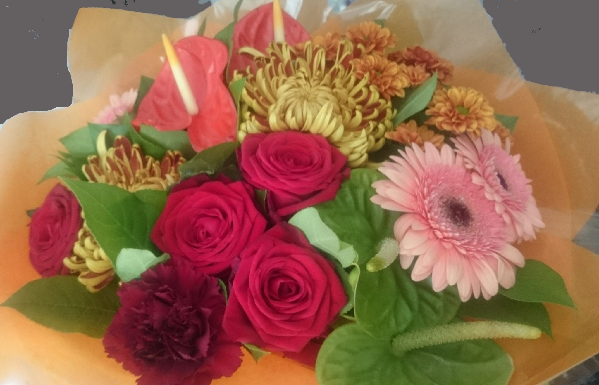 Home | thecompasses-gomshall.co.uk